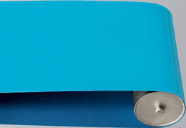 PU belts – Techno Belt